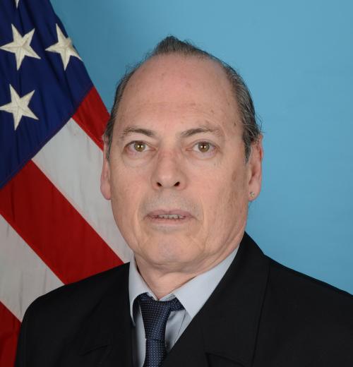 Fort Eustis | Commissaries